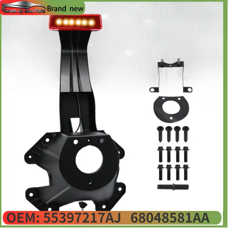 US $89.85