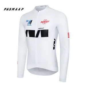 Cycling Jerseys Buy Cycling Jerseys with free shipping on aliexpress
