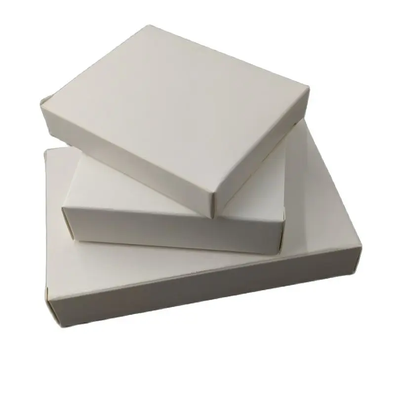 US $6.00 / lot