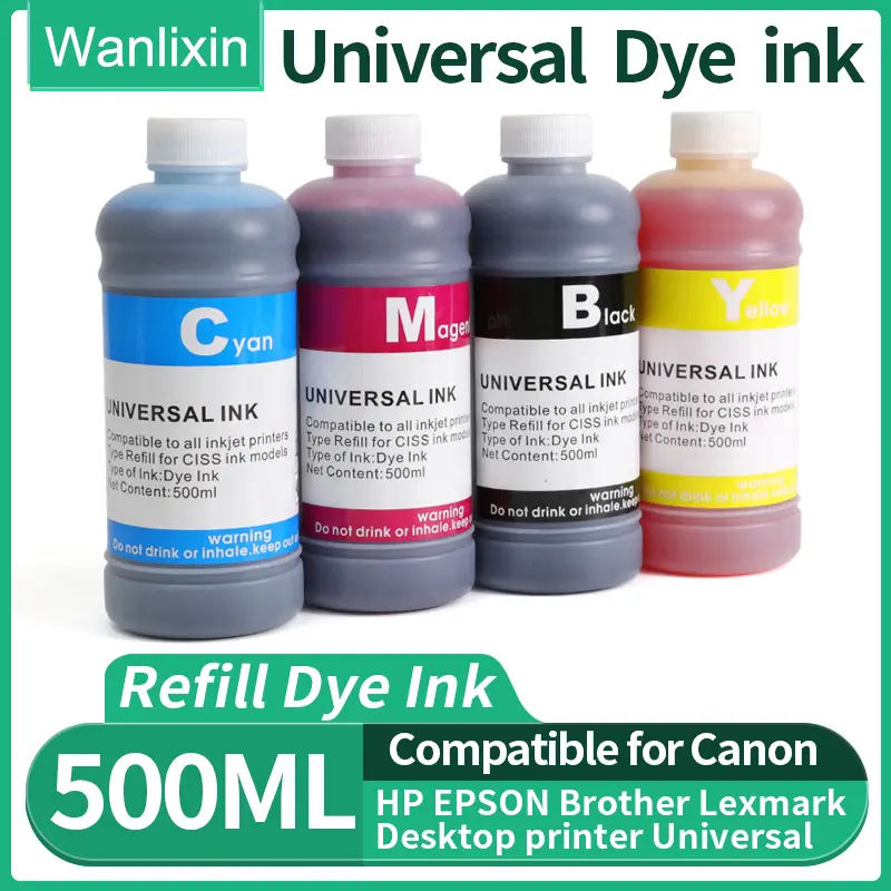 US $22.02
