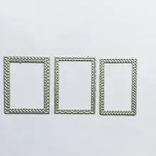 Page Not Found - Aliexpress.com