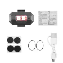 Light 1 pc