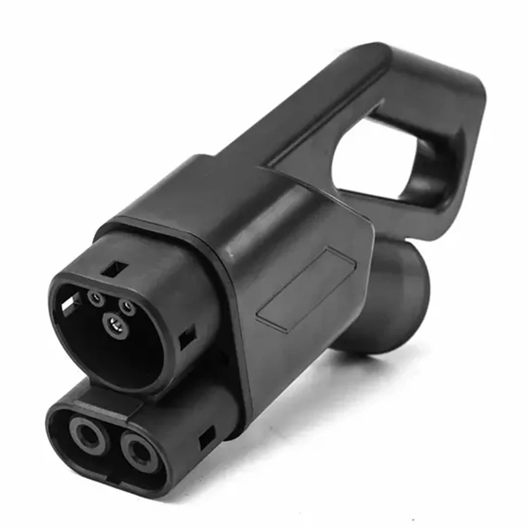 Startseite des Shops Produkte Feedback