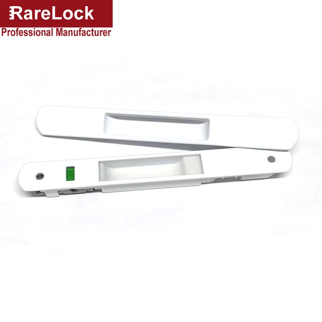 Store Home Products Feedback Brand story