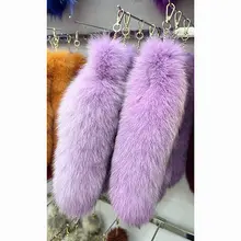 Page Not Found - Aliexpress.com