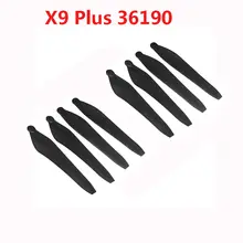 8PCS 36190 NO Clip