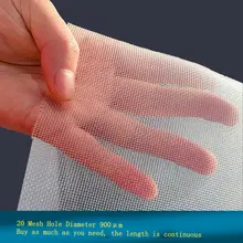 Page Not Found - Aliexpress.com