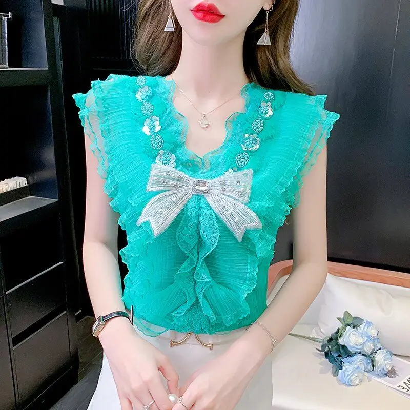 Startseite des Shops Produkte Einsparungen im Herbst Feedback