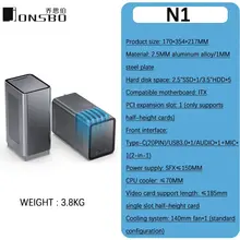 N1