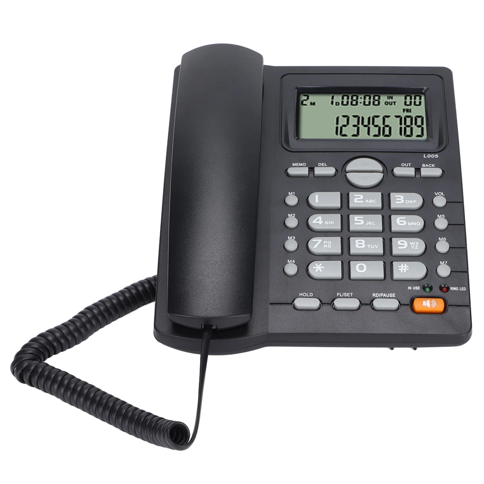 홈 제품 가을 Festa 피드백