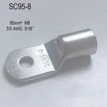 SC95-8