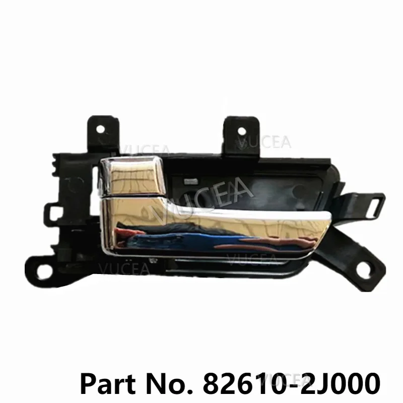 홈 제품 피드백