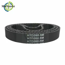 US $14.14