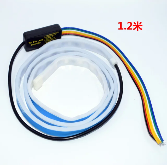 Store Home Products Fall Savings Feedback