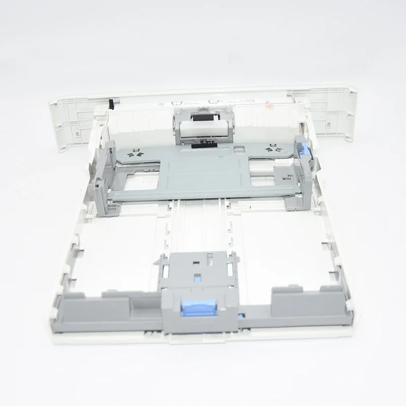 Laser Scanner Assembly For HP Laserjet M402 M403 M426 M427 RM2-5525 RM1 ...