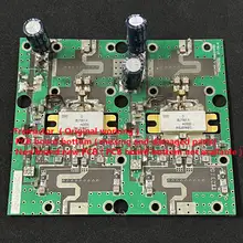 BLF861A [ 1sheet=2pcs ] Original transistor (work) - Non brand new PCB ...