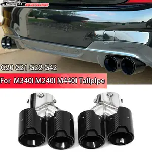 M240i accessories store