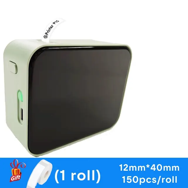 Factory Wholesale Store Store