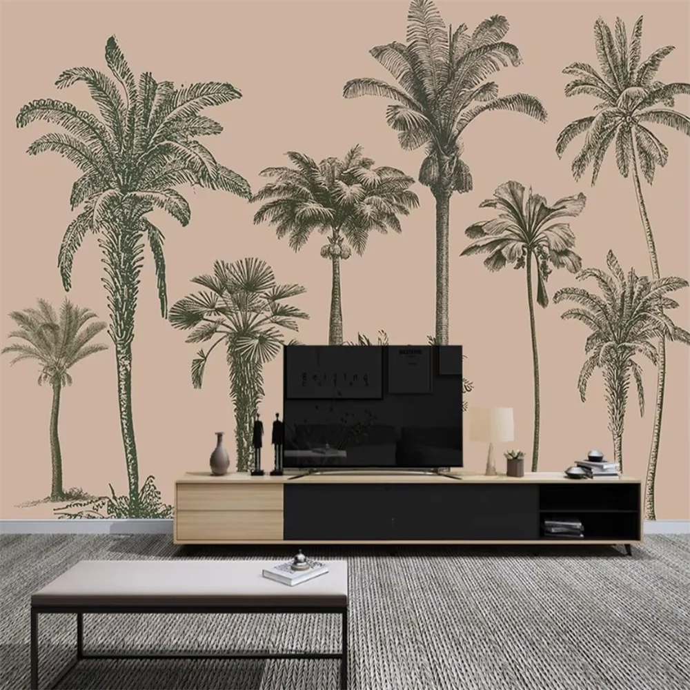 Customized ShutterStock 3D Wallpaper HD 4K: A Comprehensive Review and ...