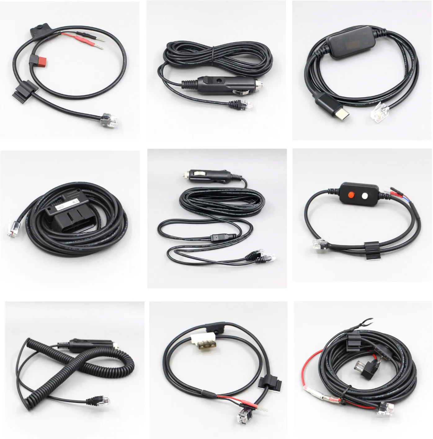 US $6.88