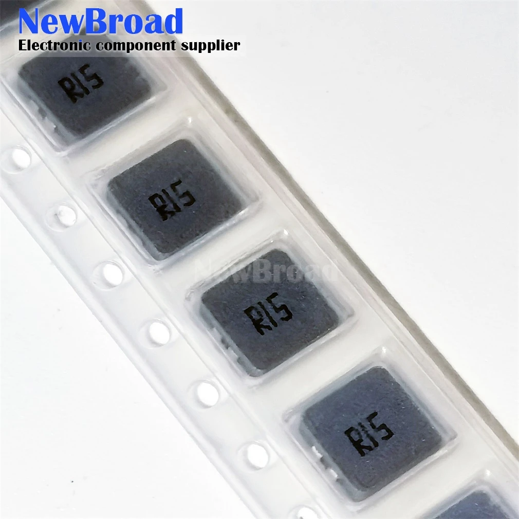 홈 제품 가을 Festa 피드백