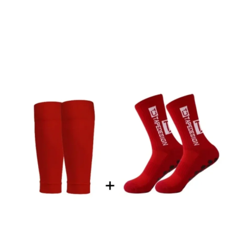 US $6.93
