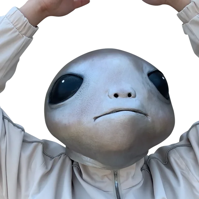 Página principal Productos Sugerencias