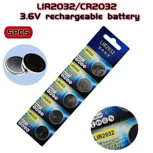 Cr2032 battery tesco store