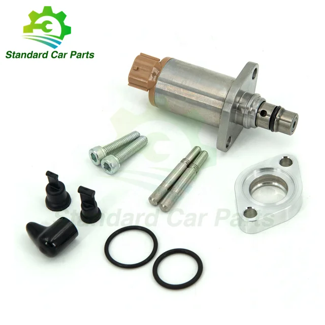 Store Home Products Fall Savings Feedback