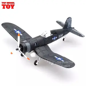 Tinymodelthuy Onlyfans Tiny Model Thuy Only Fans AliExpress