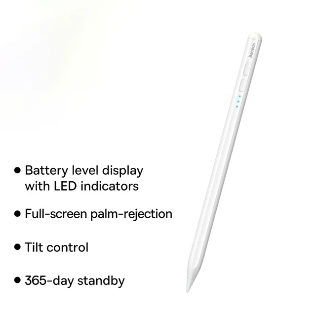 Store Home Products Feedback Brand story