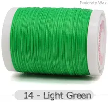 14 - Light Green