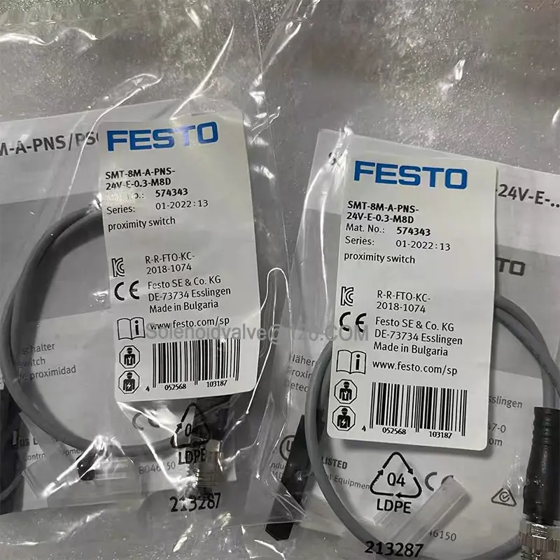 US $28.77