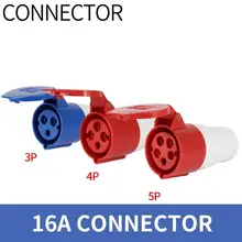 US $13.43 / lot