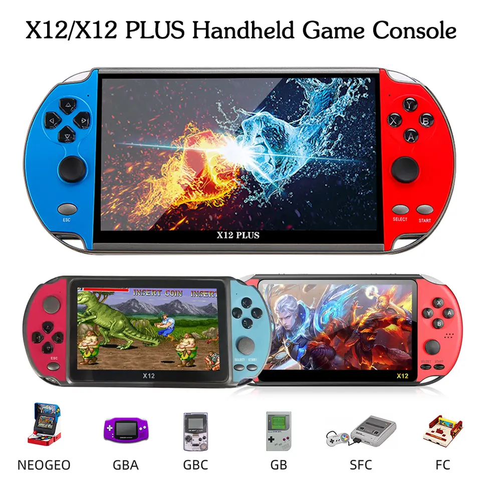 34,64€