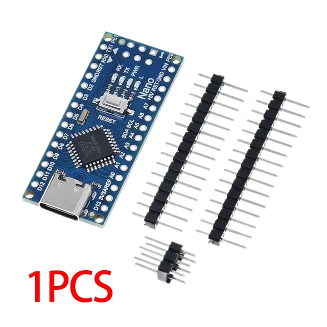 Página principal Productos Sugerencias