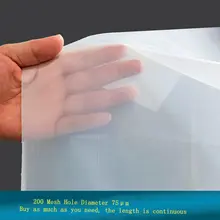 Page Not Found - Aliexpress.com