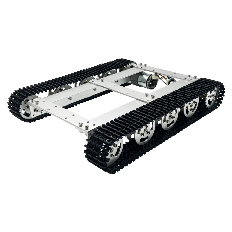 US $98.50