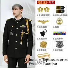 tops accessories B