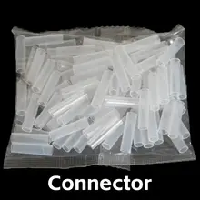 Connector