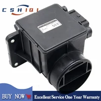Medidor De Sensor De Flujo De Aire Maf Md336481 E5T08271,