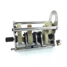 Page Not Found - Aliexpress.com