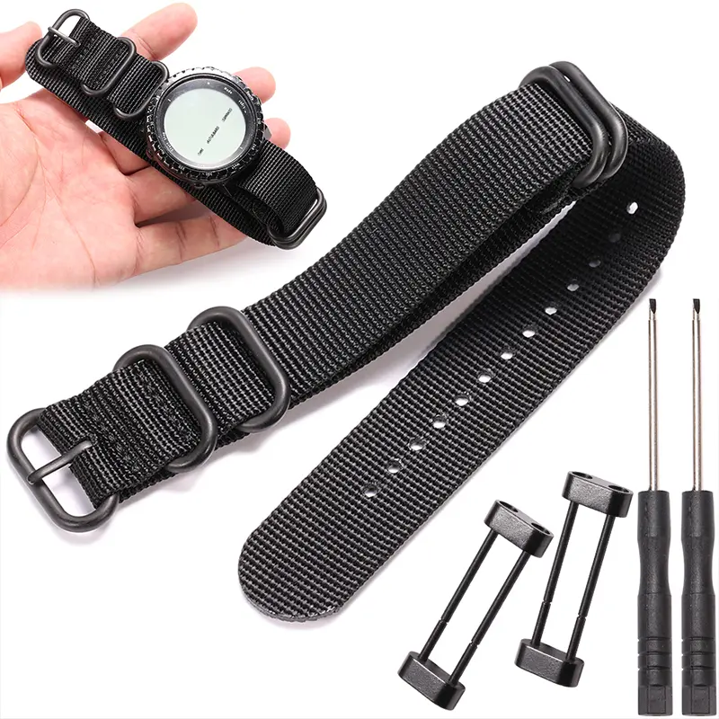 US $9.81