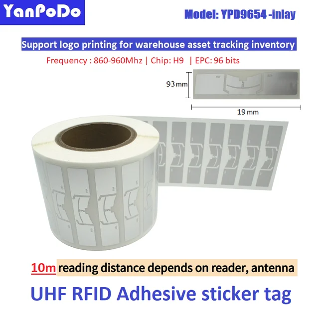 ストアホーム 商品 フィードバック