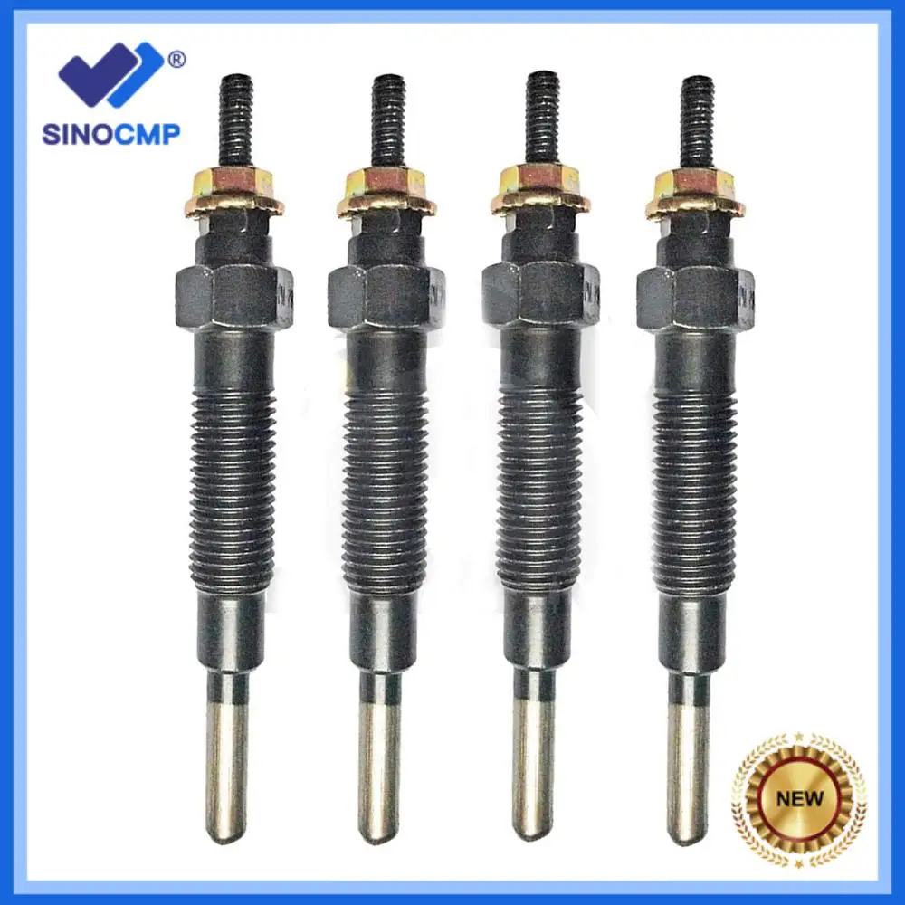 US $21.17 / lot (4 Pieces)