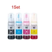 US $2.92