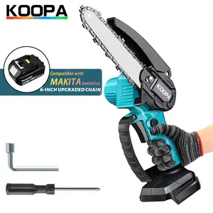 Makita mini sawzall store