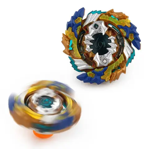 BURST B-122 Geist de arranque Fafnir.8`.Ab B180 B181 B185 B186 B189