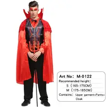 US $9.89