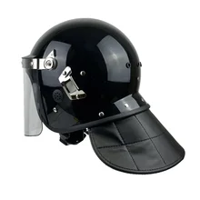 Tax excluded, add at checkout if applicable.